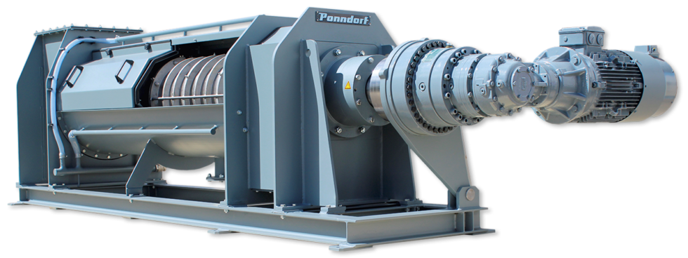 Ponndorf-gmbh | Anlagenbau GmbH